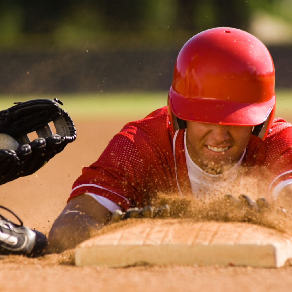 Physical Therapy for Baseball Injuries | Farmingdale Physical Therapy EAST