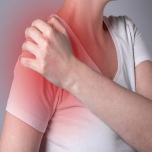 Shoulder Impingement Syndrome | Farmingdale Physical Therapy EAST